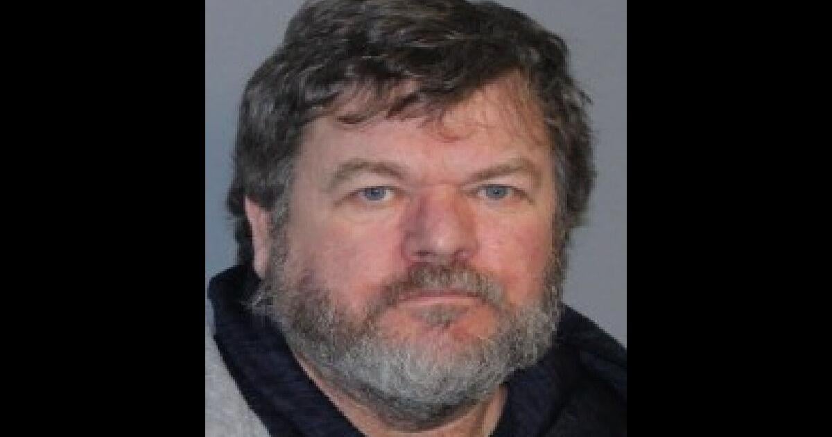 Ex-CFO at A.E. Rosen Electrical pleads guilty to embezzling $4M | Crime ...
