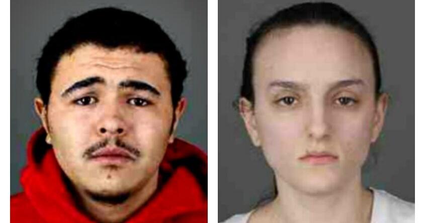 DA: Baby beaten, killed; mother’s boyfriend charged | News ...