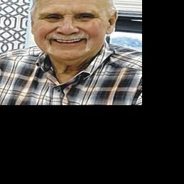 Douglas Robert Hults | Obituaries | dailygazette.com