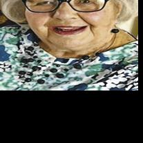 Mary Ellen Kolbe | Leader Herald Obituaries | dailygazette.com