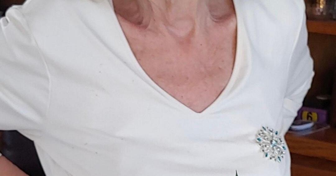 Catherine E. Stanzione-Engelhardt | Obituaries | dailygazette.com