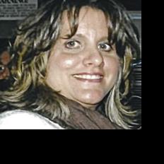 Tami Lynn Pingitore | Leader Herald Obituaries | dailygazette.com