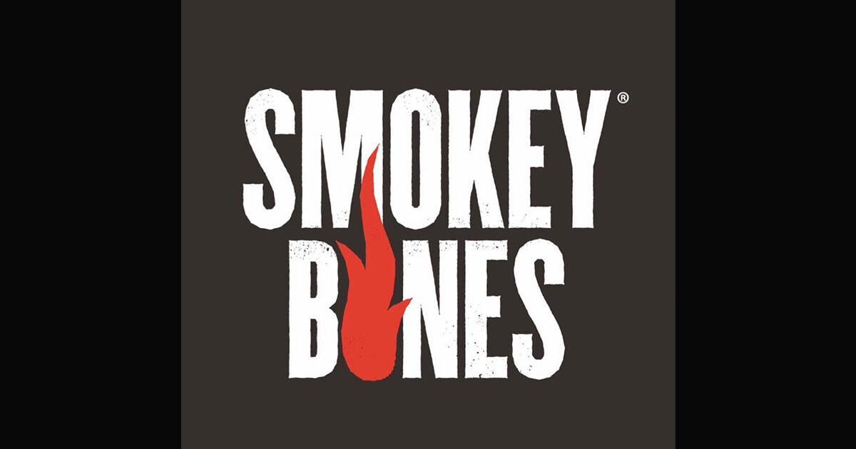 Smokey Bones Colonie closes along with all other locations | Bite-Sized ...