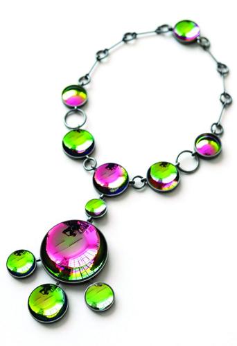 Ornamentum Gallery UPCOMING EXHIBITION: JIRO KAMATA, Holon | Archives | dailygazette.com