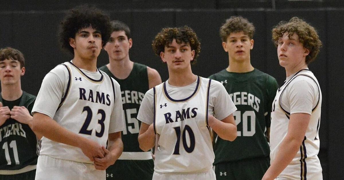 Senior-led Amsterdam boys’ basketball out for more | Amsterdam ...