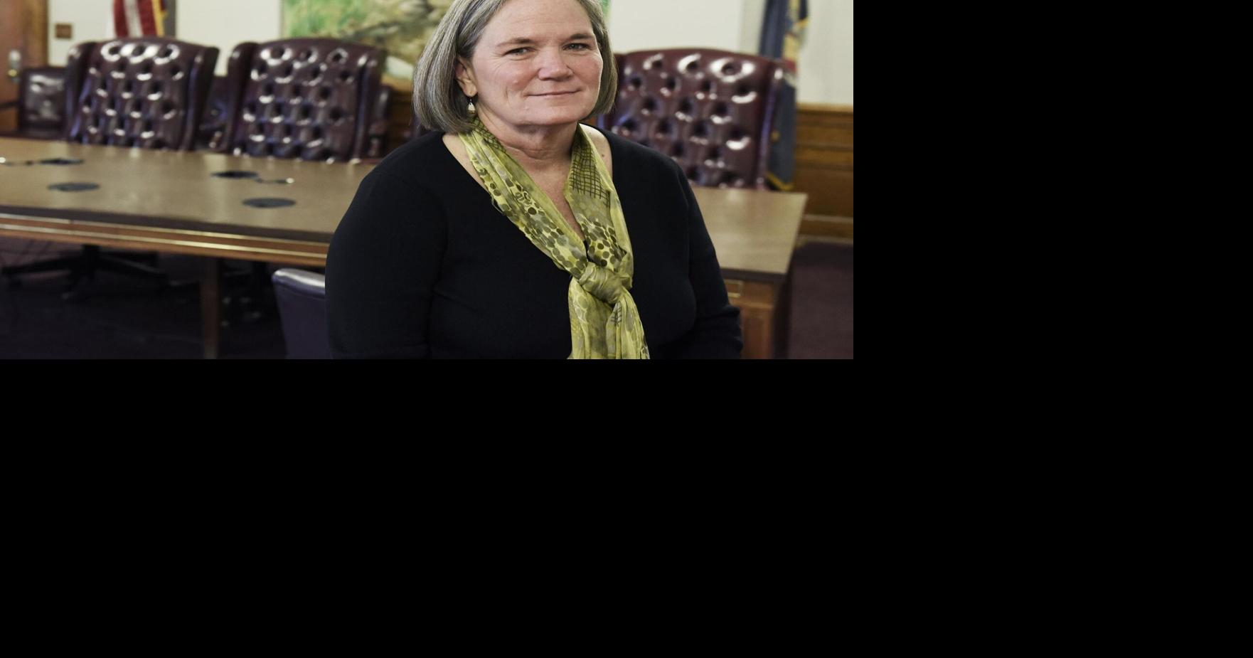 ENDORSEMENT: Kelly is a leader in Saratoga Springs | Editorials ...