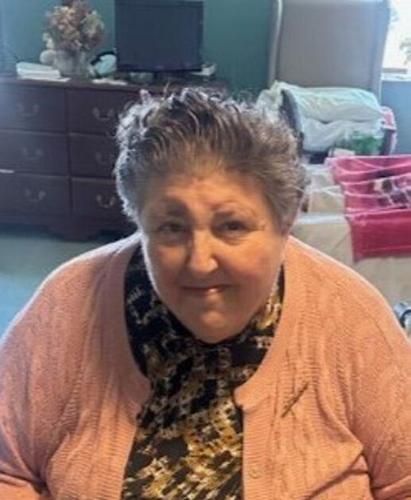 Brenda L. Brooks | Obituaries | dailygazette.com