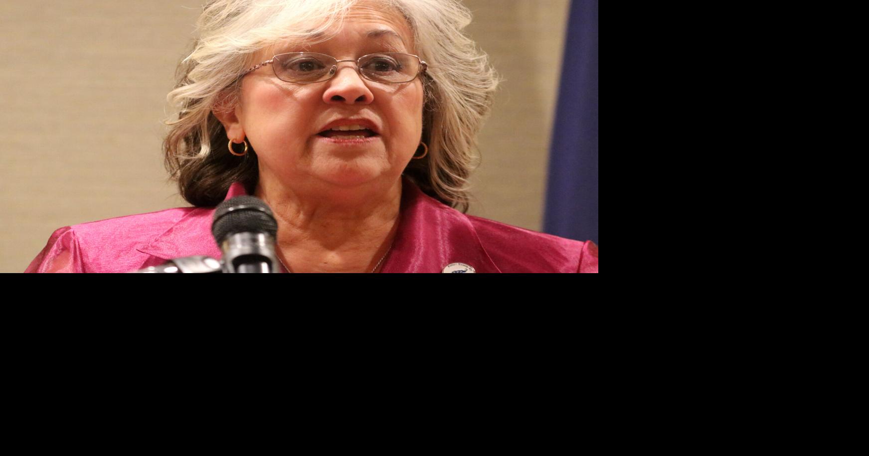 Fulton County GOP brass 'upset' over leak involving lawsuit | Leader ...
