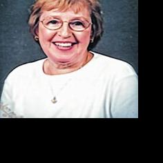 Kathleen M. Susko - Small | Obituaries | dailygazette.com