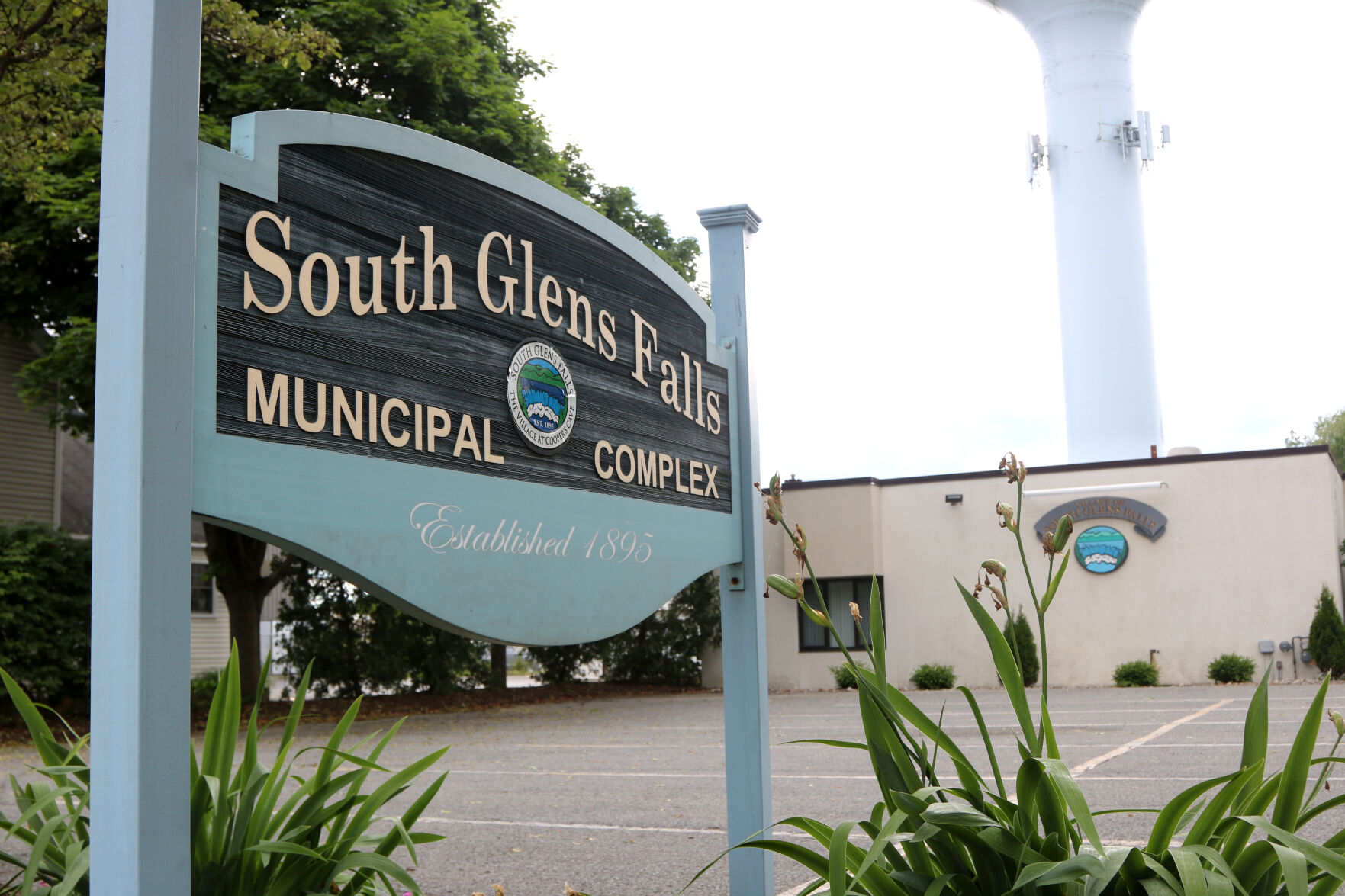 From South Glens Falls to Tannersville: 2025 village election guide ...