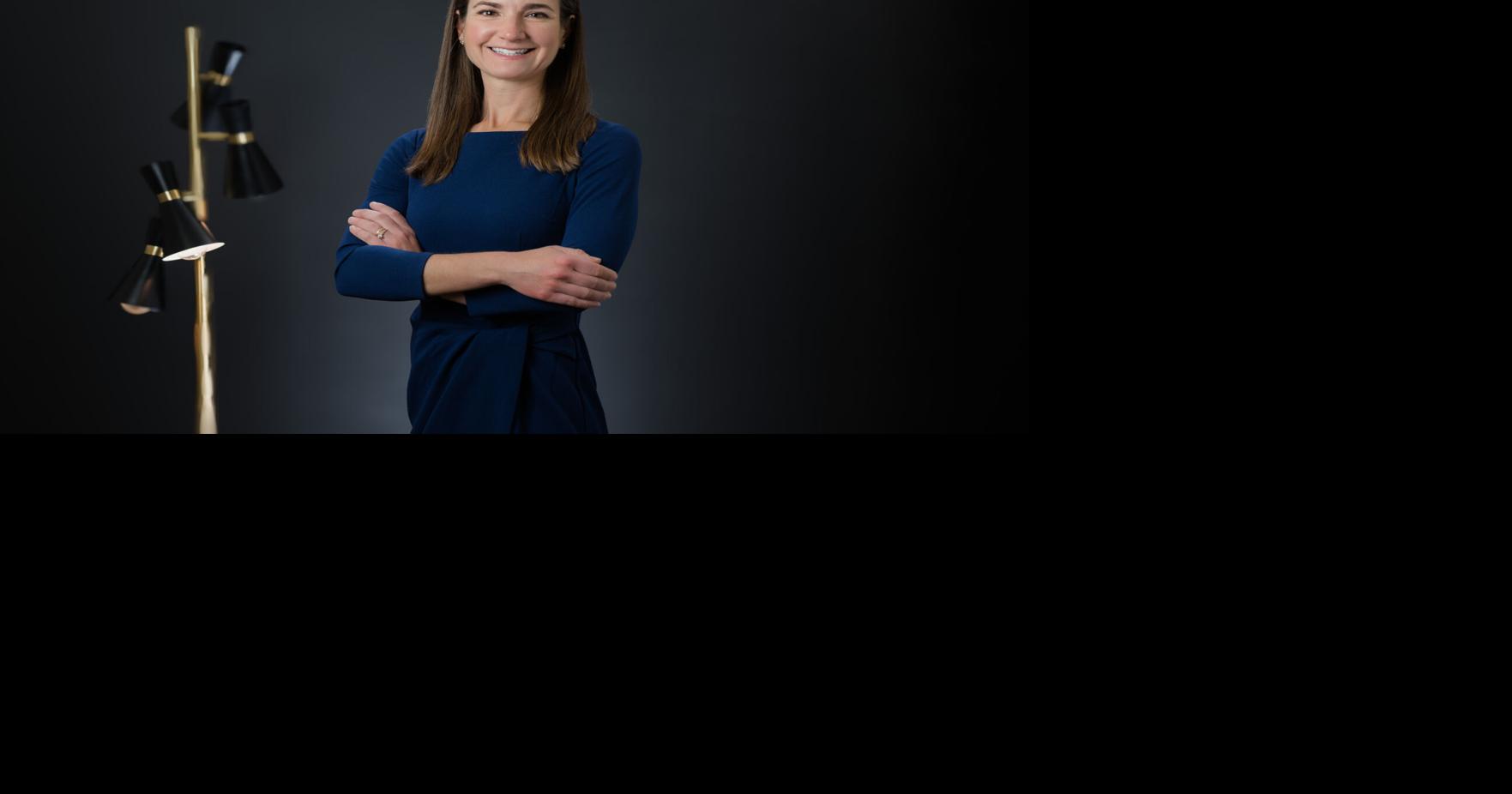 HVCU welcomes new director of digital channels | Hudsonvalley360.com ...
