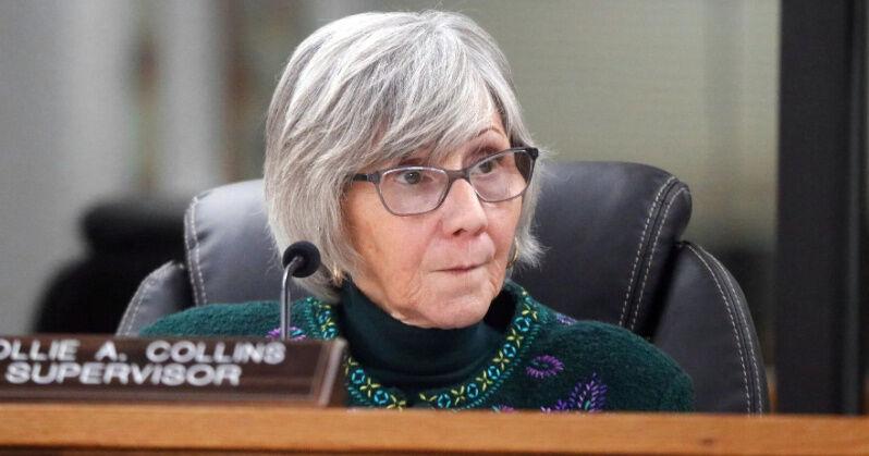 Rotterdam approves Peter-Highbridge condo zoning change | News ...