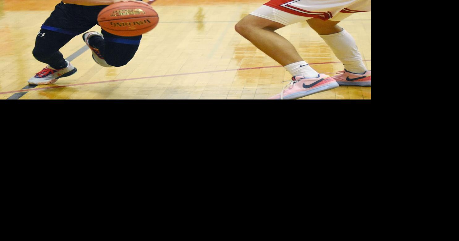 LOCAL ROUNDUP: Hudson boys basketball splits weekend games | Sports | dailygazette.com