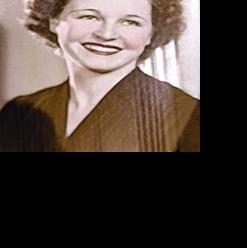 Mary L. DeBie | Obituaries | dailygazette.com
