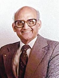 David Sigler's Instagram, Twitter & Facebook on IDCrawl