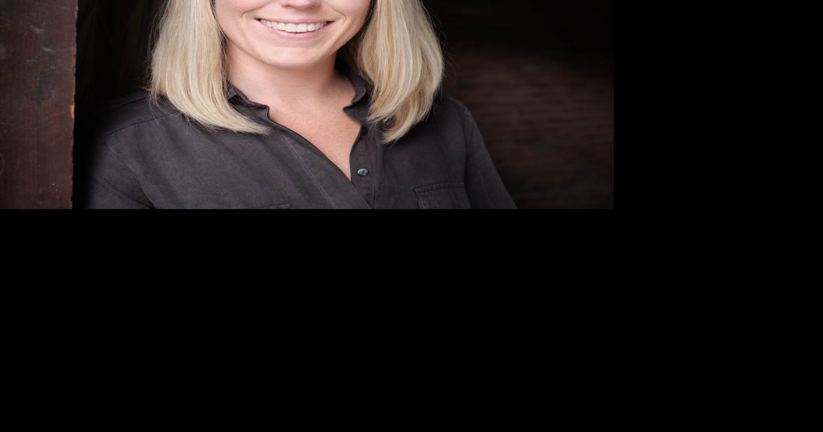 Columbia County Historical Society names Annabel Taylor and Stephanie ...