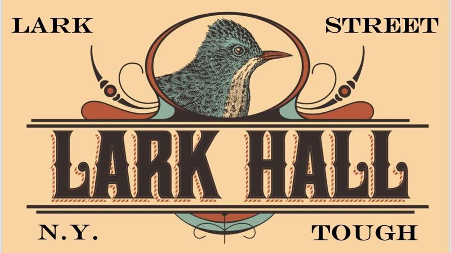 Lark Hall open their Window Sessions to the whole neighborhood | Music ...