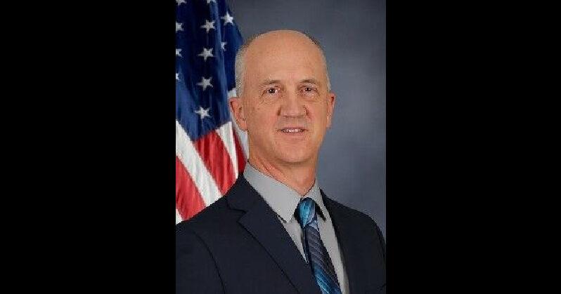 Montgomery County Legislature names Brian Sweet chairman | therecorder ...