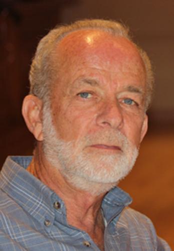 Ronald Klein | Obituaries | dailygazette.com