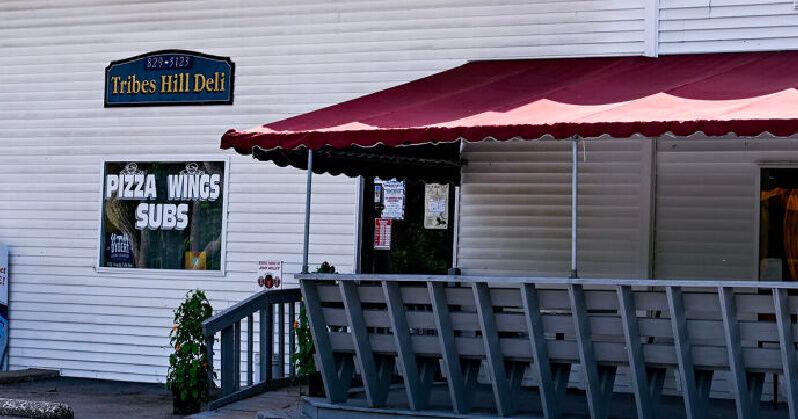 Tribes Hill Deli under new ownership | News | dailygazette.com