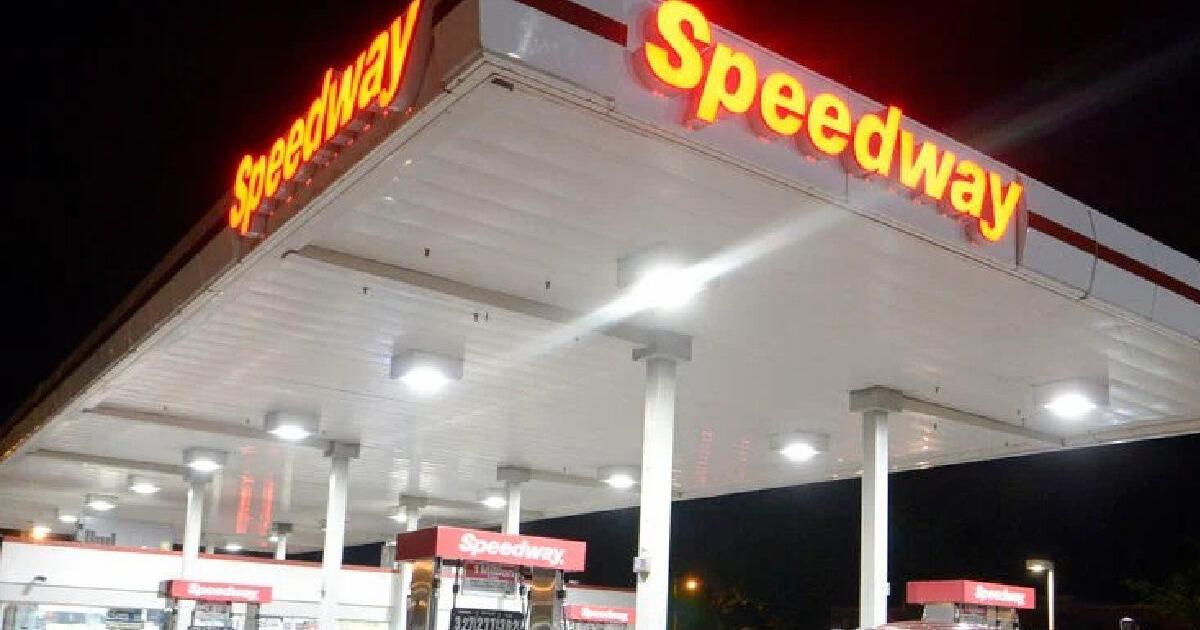 Schenectady Speedway station ordered shut over violations | Business ...