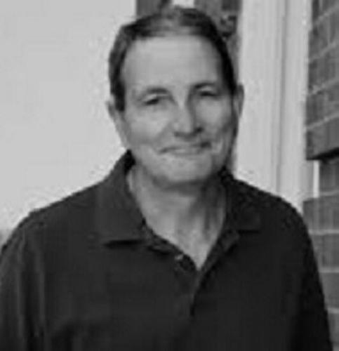 Donald Dolan | Obituaries | dailygazette.com