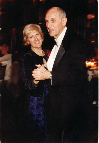 Dr. Mario P. Cometti | Obituaries | dailygazette.com