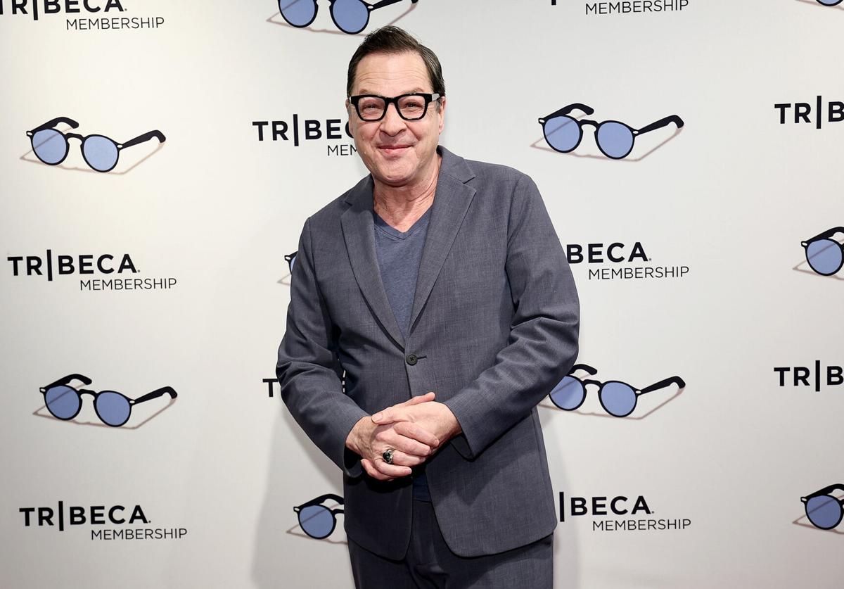 french stewart