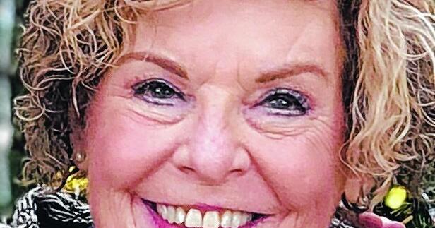 Patricia “Patty” Zawisza | Leader Herald Obituaries | dailygazette.com