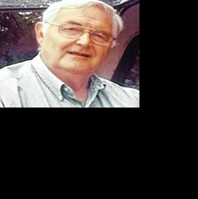 John Mizerak | Obituaries | dailygazette.com