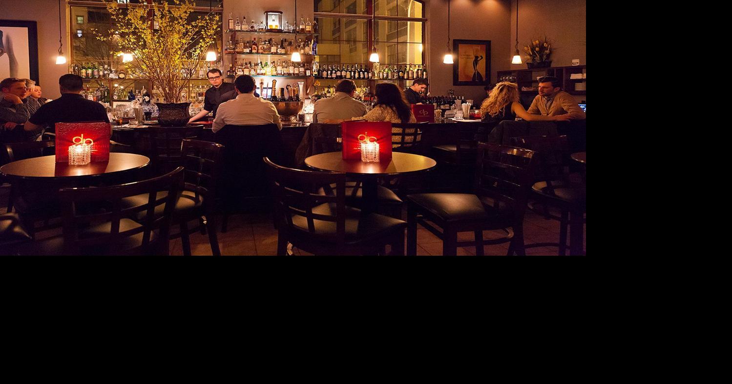 Restaurant owners advocate for credit card fee bill | Bite-Sized - A ...
