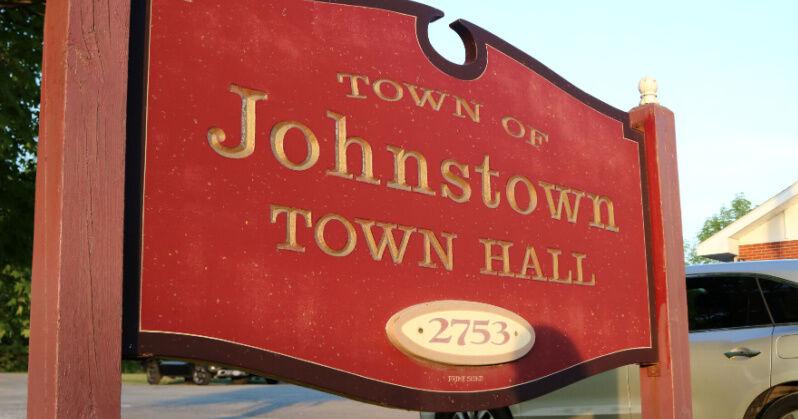 Town of Johnstown seeks feedback on comprehensive plan | Leader Herald ...