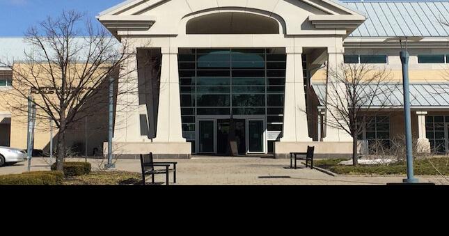 Clifton Park library unveils details of 2020 budget | News ...