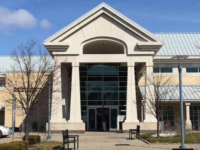 Clifton Park library unveils details of 2020 budget | News ...