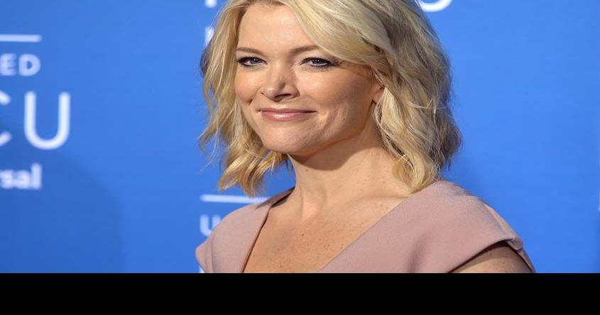 ‘Megyn Kelly Today’ aiming for ‘more inspirational’ | Ticket ...