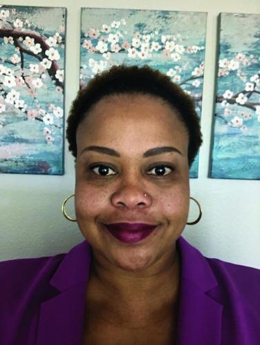 Microbiologist Juliet Morrison appointed to Bard College board of ...