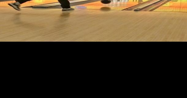 Bowling | | dailygazette.com