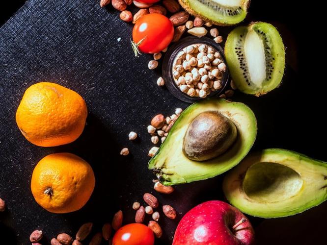 Top 5 ways to live a healthy, long life | Health | dailygazette.com