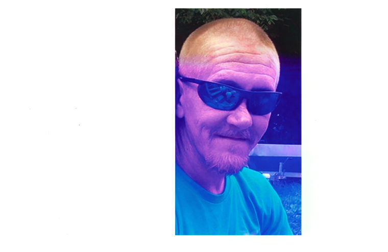 Police: Howard to be charged with vehicular manslaughter in fatal crash | | dailygazette.com