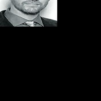 Kevin McDevitt | Obituaries | dailygazette.com