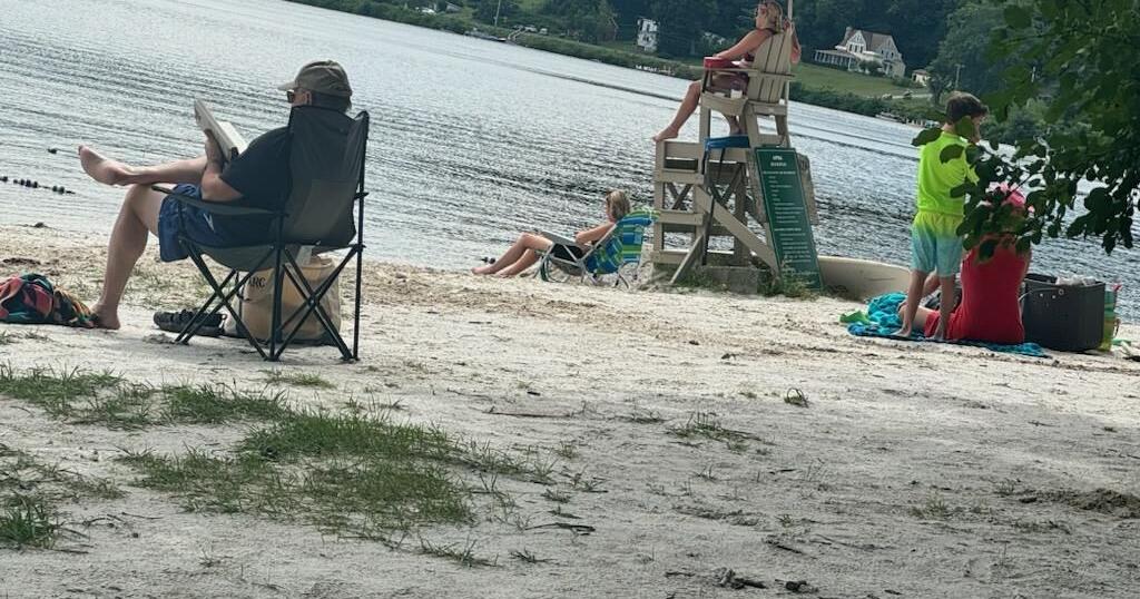 New Lebanon woman drowns in Queechy Lake, police say | Hudsonvalley360 ...