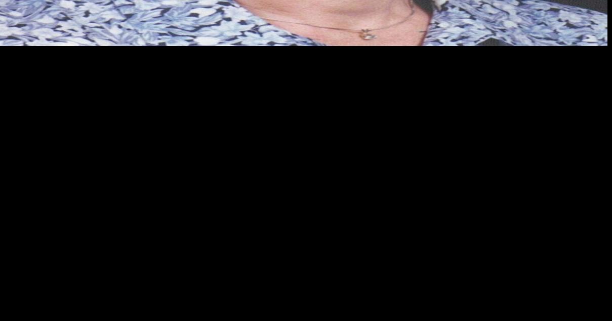 Veronika Haun Marquoit | Obituaries | dailygazette.com
