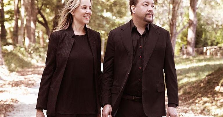Mostly Modern Festival season set to stage June 4-20 | The Spot518 ...