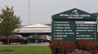Union ratifies deal with Nathan Littauer, secures demands | Leader ...