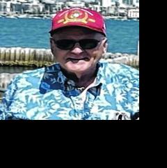 Robert R. Patnode | Obituaries | dailygazette.com