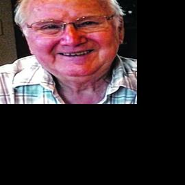 Robert Eugene Vitullo, Sr. | Obituaries | dailygazette.com