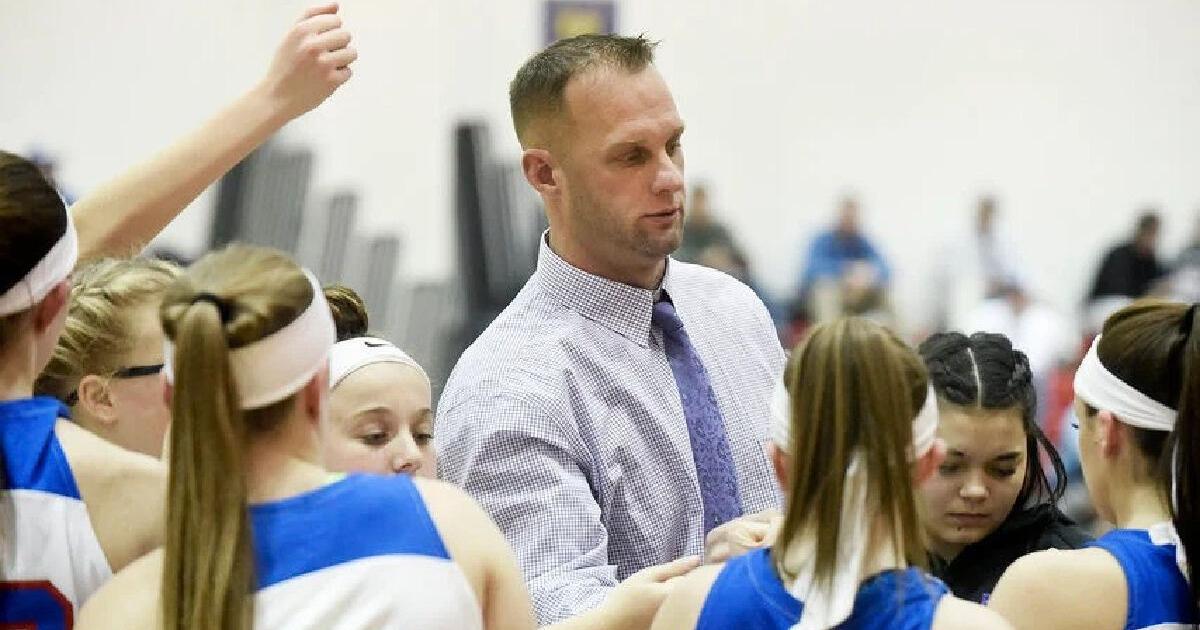Gifford steps down as Broadalbin-Perth athletic director | Leader ...