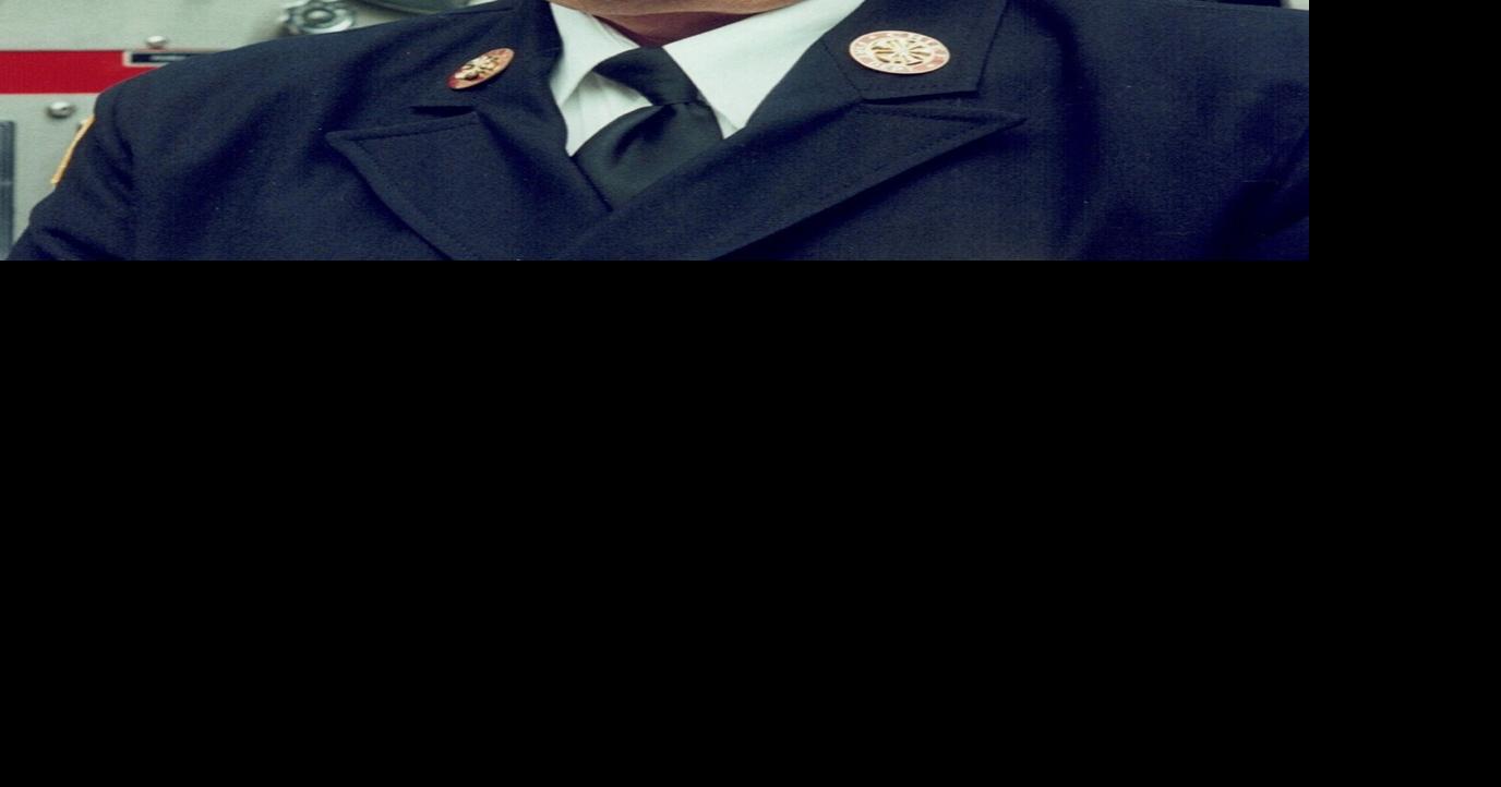 James A. Coons | Obituaries | dailygazette.com