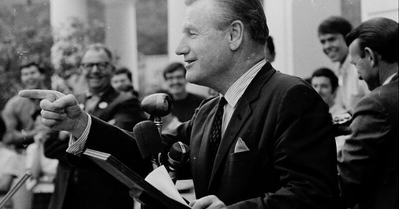 GUEST COLUMN: Rockefeller drug laws: A lesson for policy makers ...