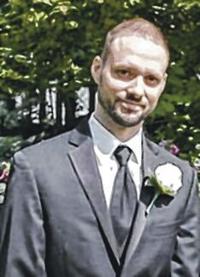 Justin Layton | Obituaries | dailygazette.com